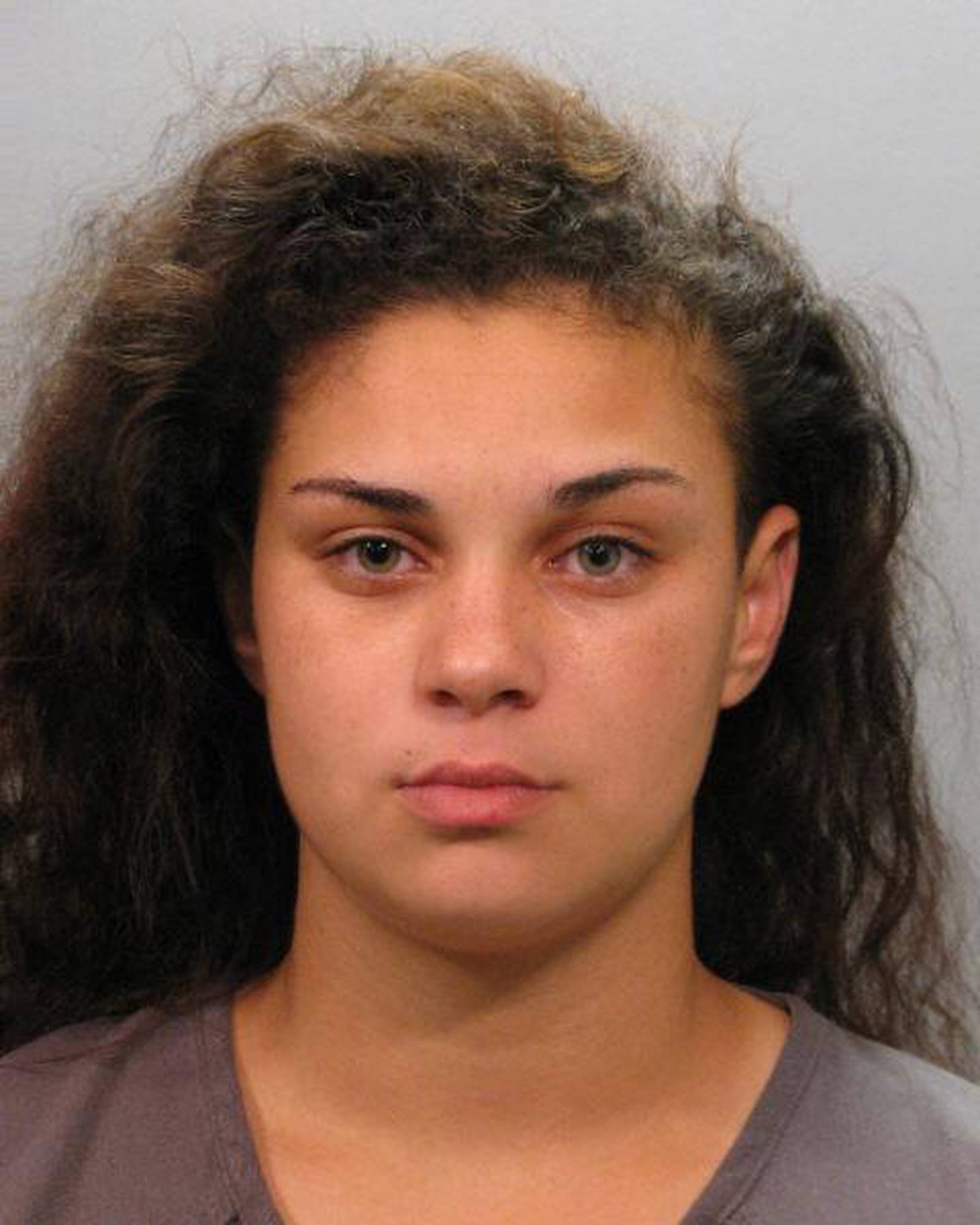 Atlantic Beach Police Arrest 18 People In Drug Prostitution Sting