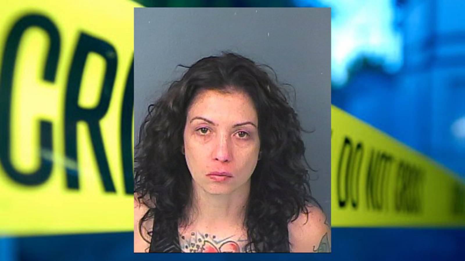 Florida teacher accused of sexual relationship with student – Action ...