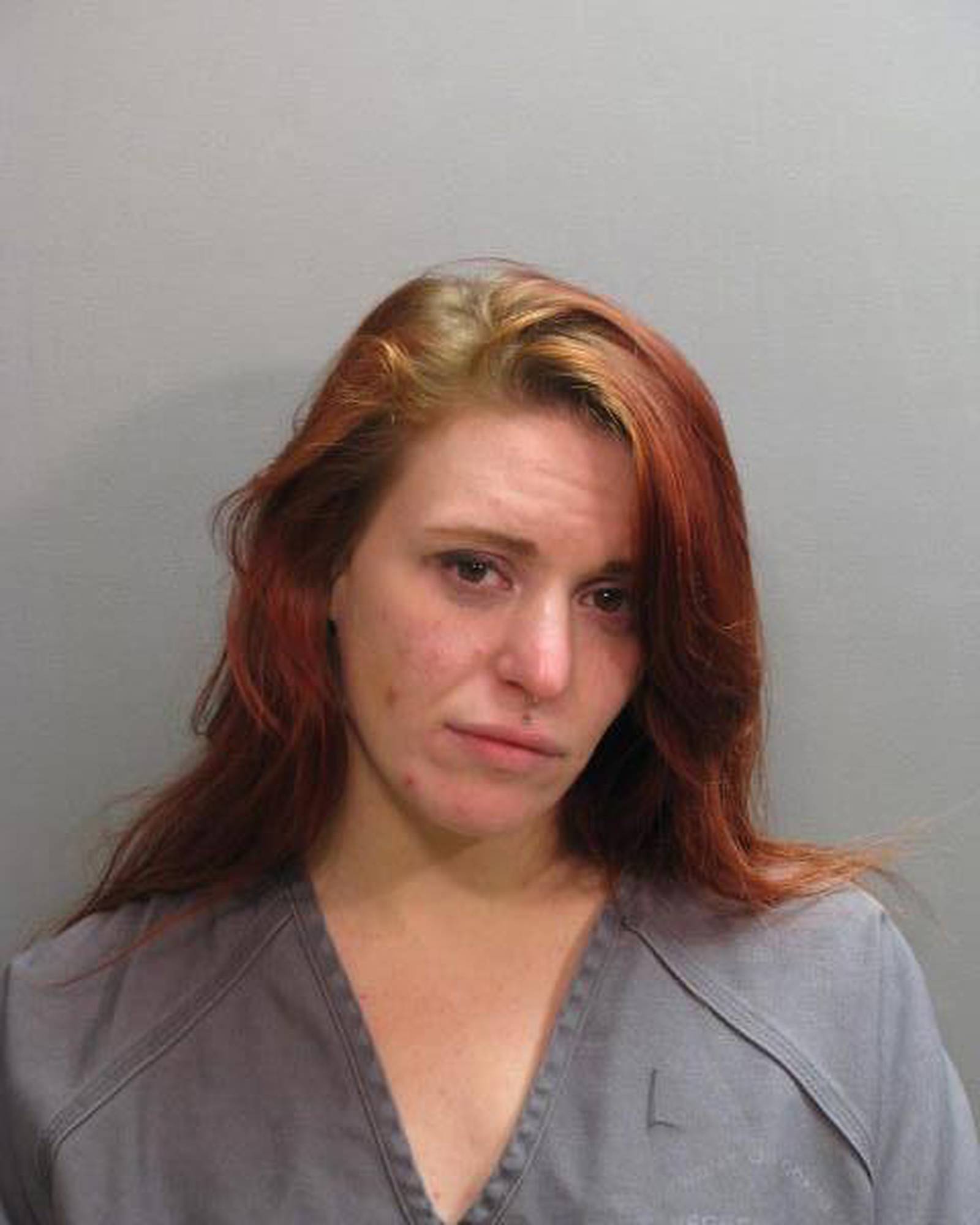 Atlantic Beach Police Arrest 18 People In Drug Prostitution Sting