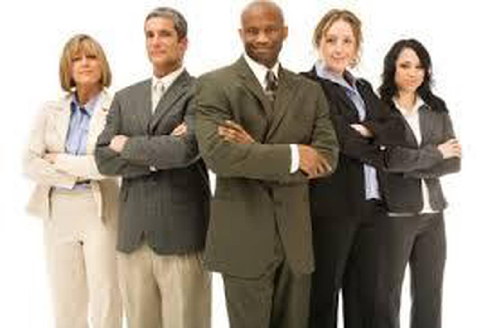 Paychecks for Patriots job fair coming Wednesday – Action News Jax