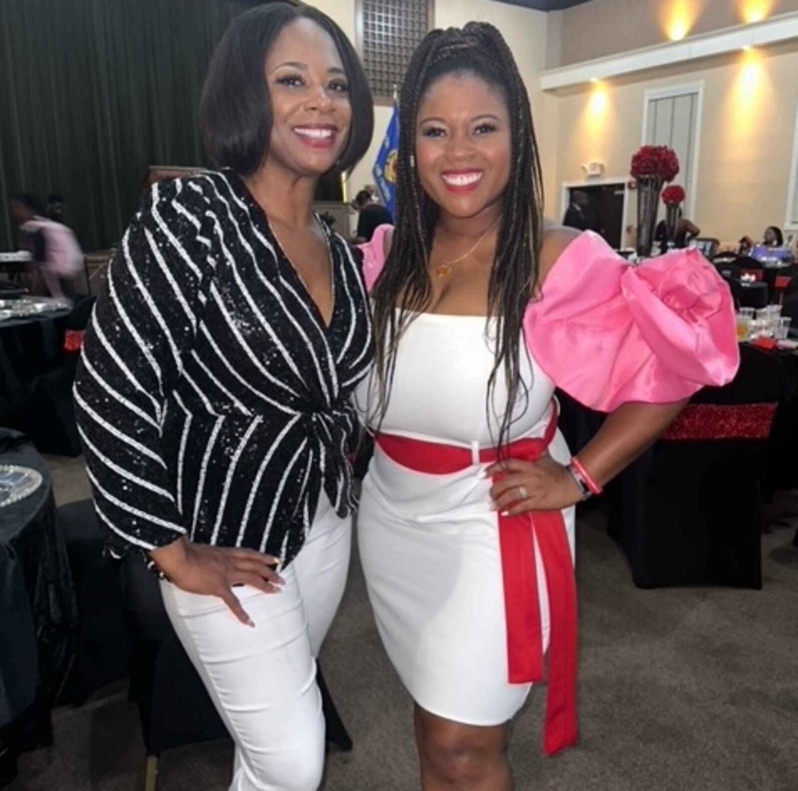 Action News Jax Morning Anchor Dawn Lopez announces ‘new chapter ...