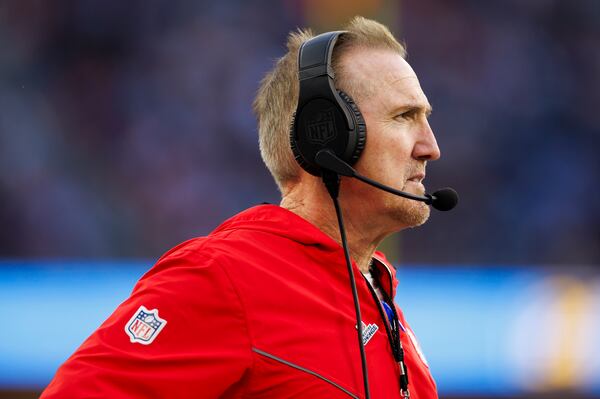 Jaguars release list of candidates team has requested to interview for ... Jaguars release list of candidates team has requested to interview for ...